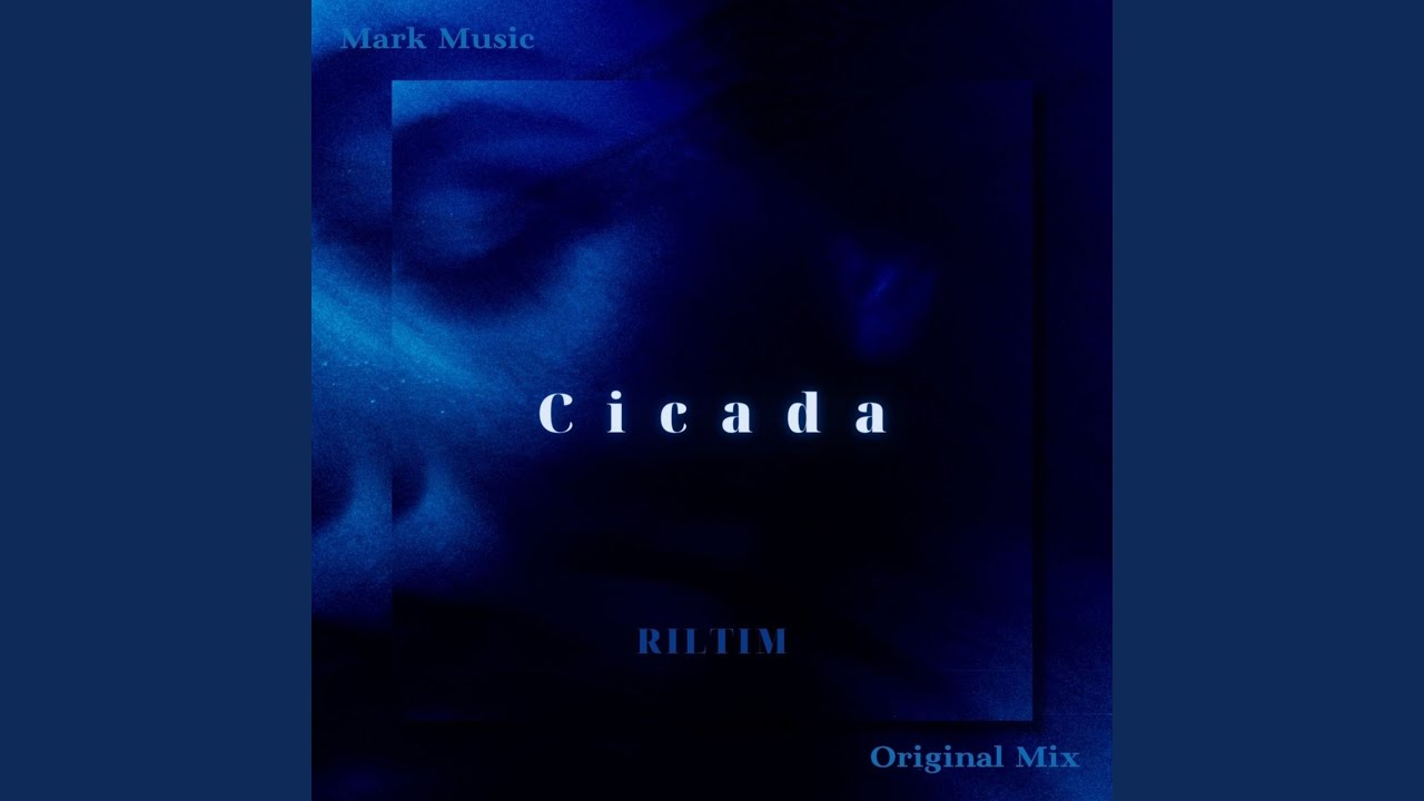 Cicada - YouTube Music