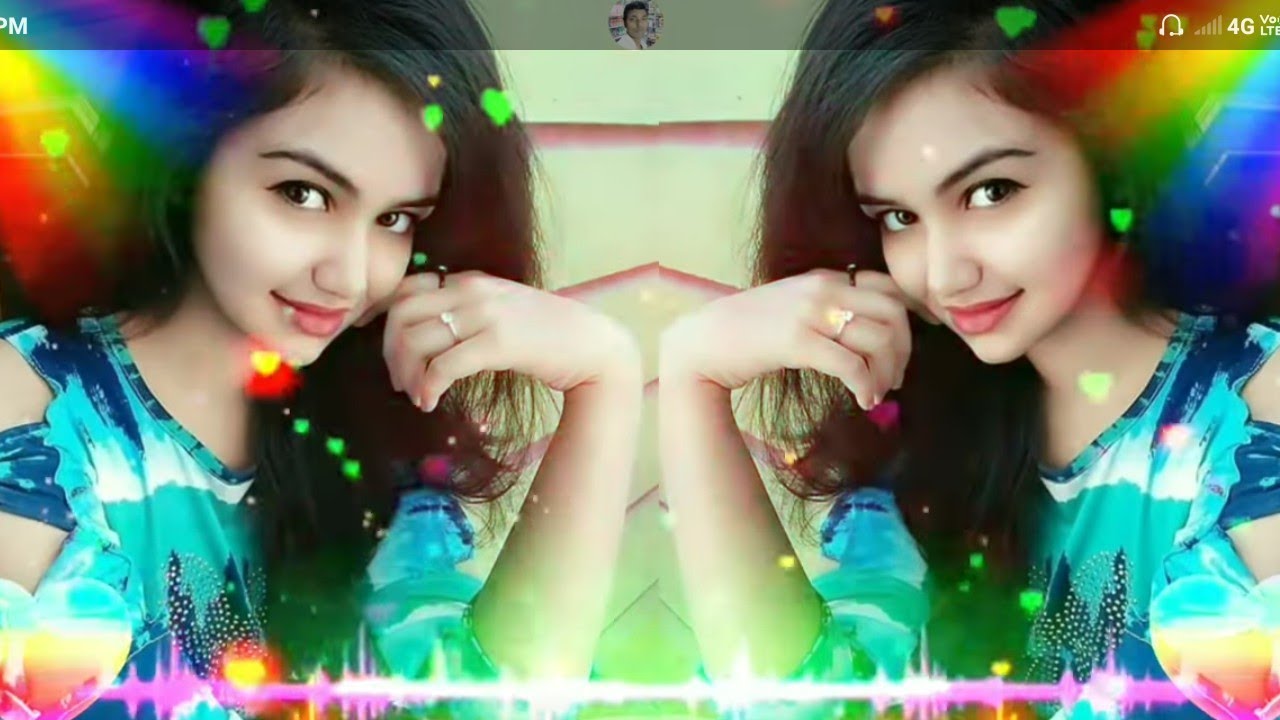 New Likee video 2020 - YouTube