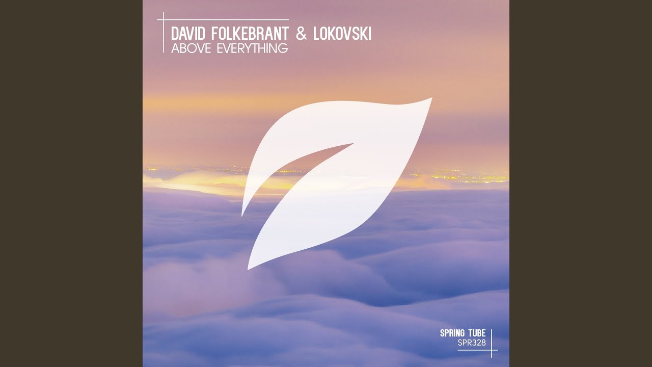 Everything (Original Mix) - YouTube