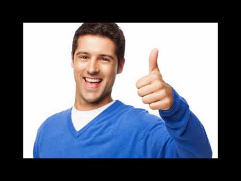 Will This Update Revive The Game?!?!? | Super Bandit Rip