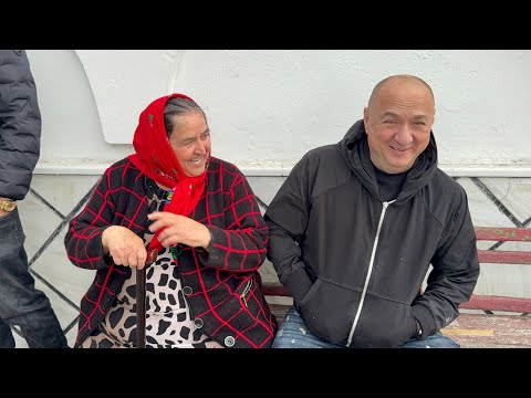 M-am certat cu Patroana și Leo fiindcă am furat mocheta roșie ‼️