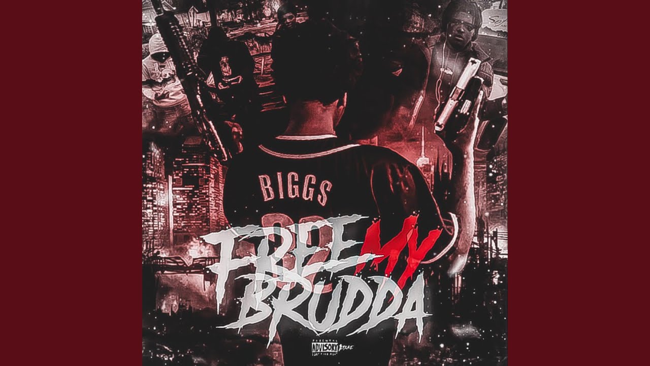 Free My Bruddas - YouTube