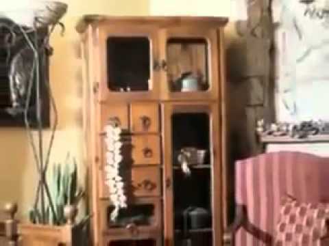 Cezmi Ersöz - Bazen Aşk Gider