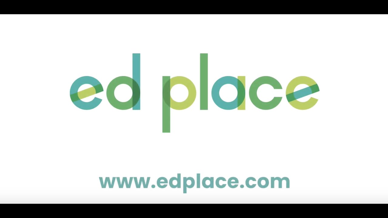 Revise smart with the best revision app - YouTube