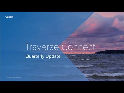 Traverse Connect Q4 Update