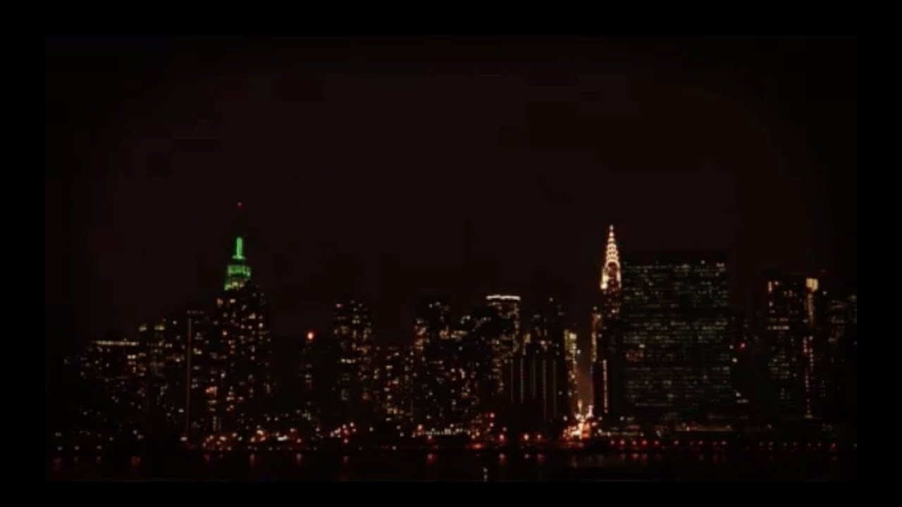 Jumpstart Productions/WNET.org-WLIW21/PBS (2009) - YouTube