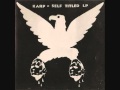 Karp – Self Titled LP (1997, Vinyl) - Discogs