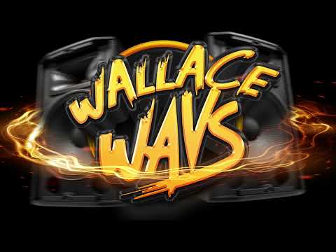 Rick James - Mary Jane #SLOWED