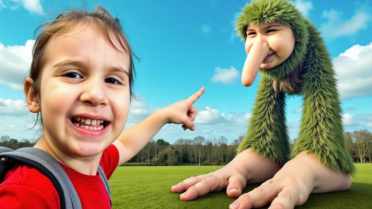 tražim SVAKI ITALIJANSKI BRAIN ROT u Robloxu... - YouTube