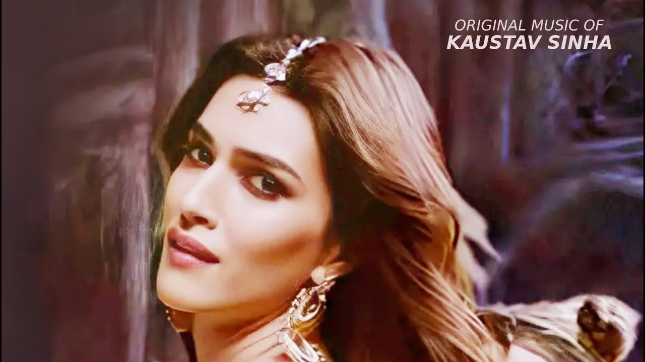 Original Music of Kaustav Sinha - YouTube