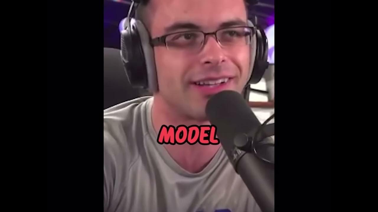 Nick EH 30 Swear s - YouTube