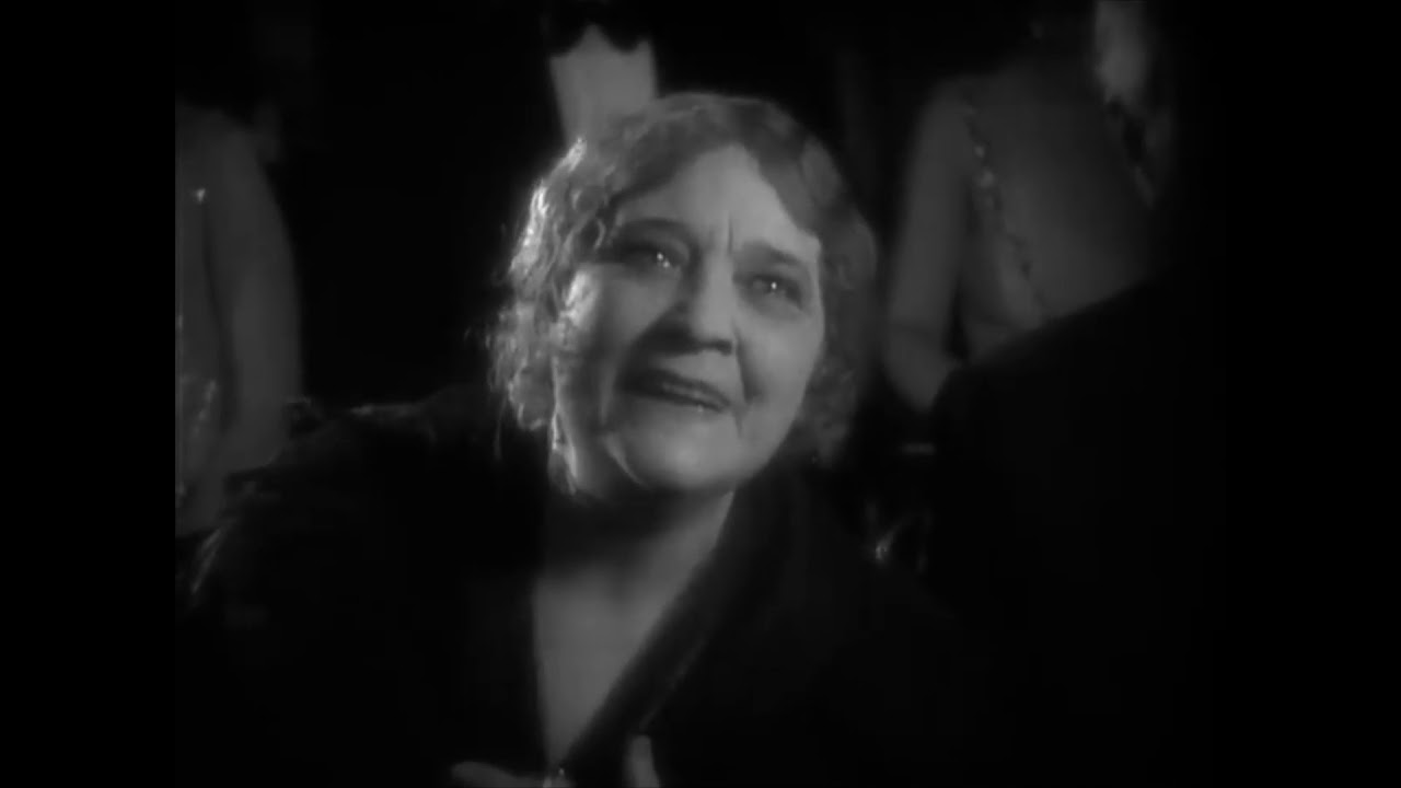 Justin Trudeau sings the classics - vol 1 - Mammy - YouTube