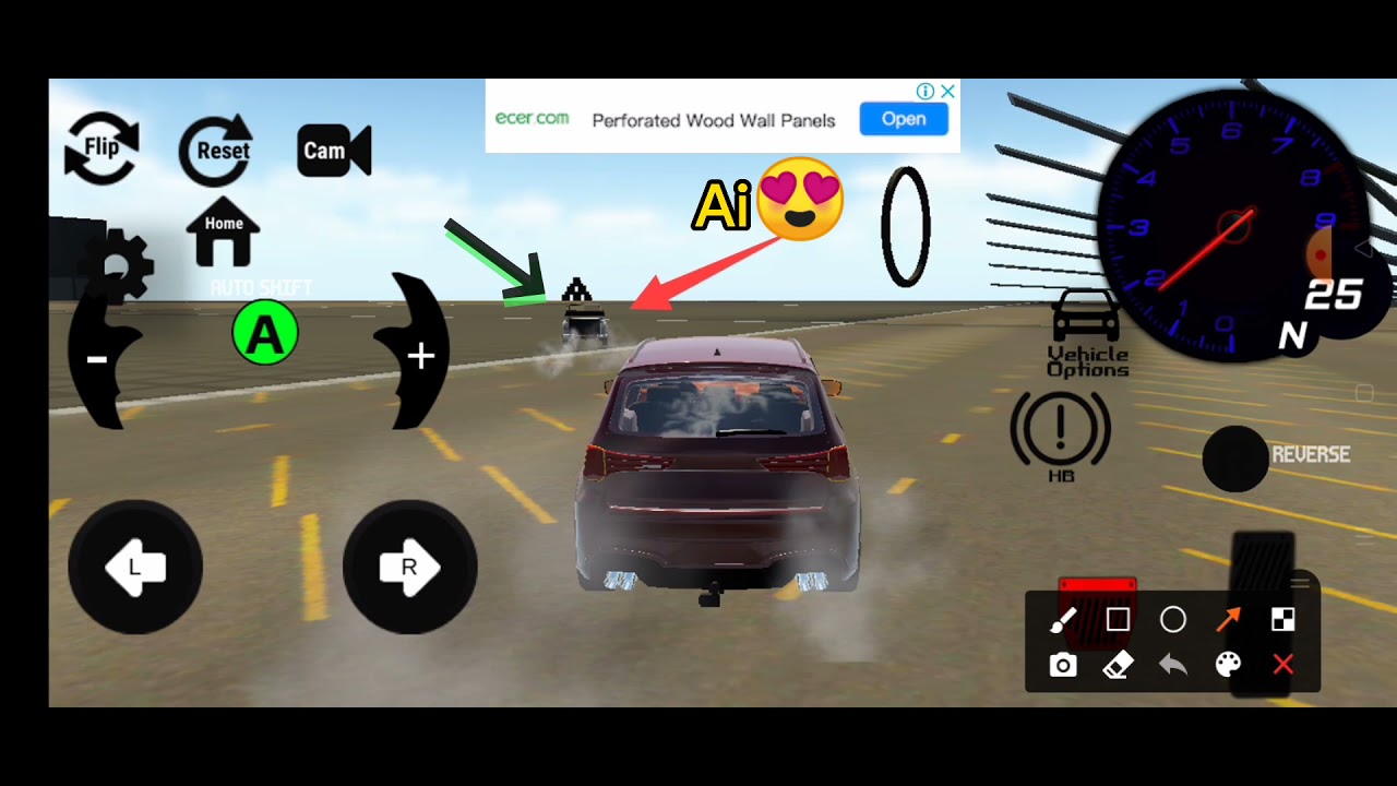 PROJECT.DESTRUCTION Up to date😘😍🤩🥳Link Download Game ↓↓↓ - YouTube