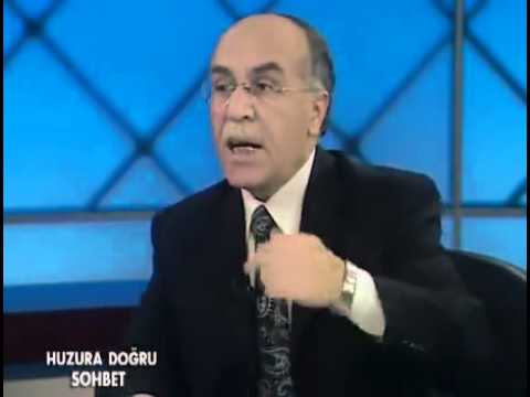 Aç gözlü olmak