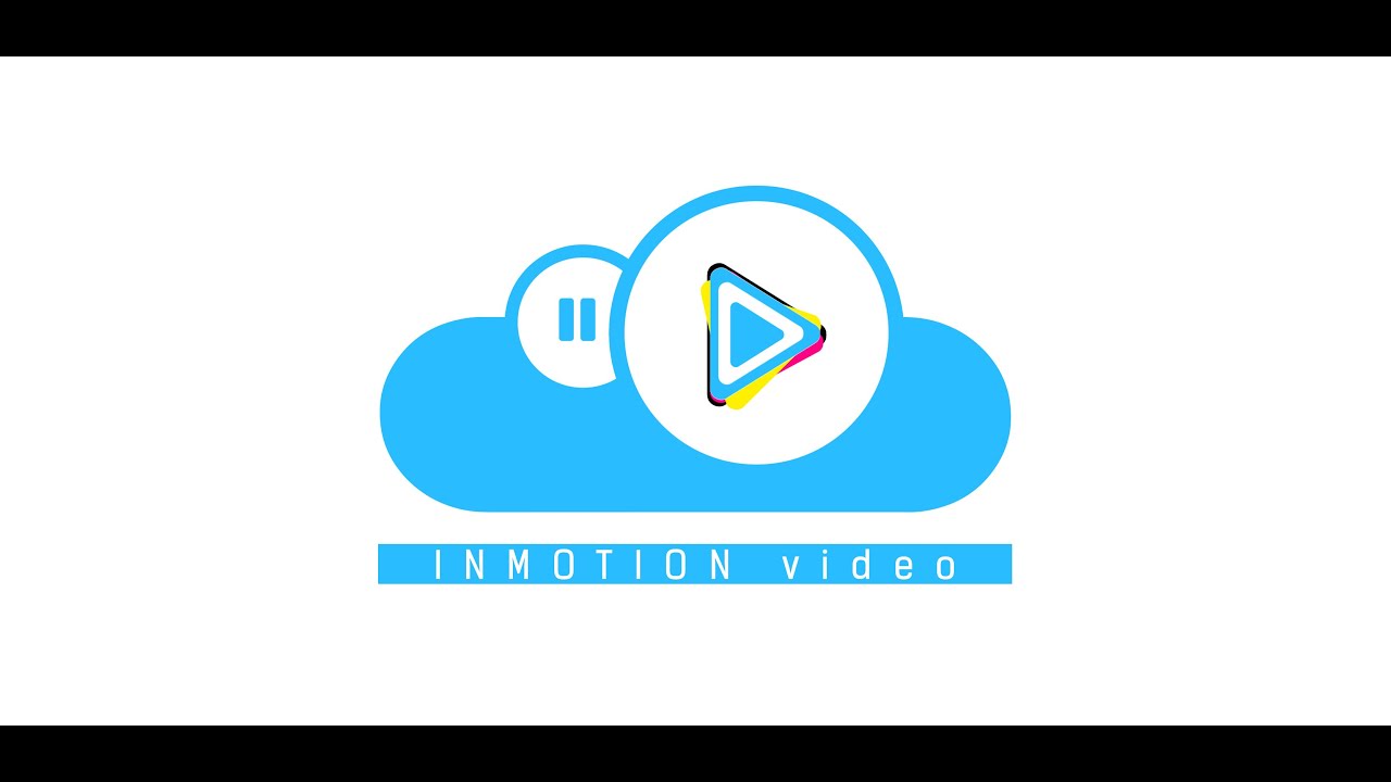 reel INMOTION video 24 - YouTube