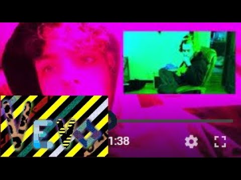 Phukelum6atron - Aylz DNSD [official video]