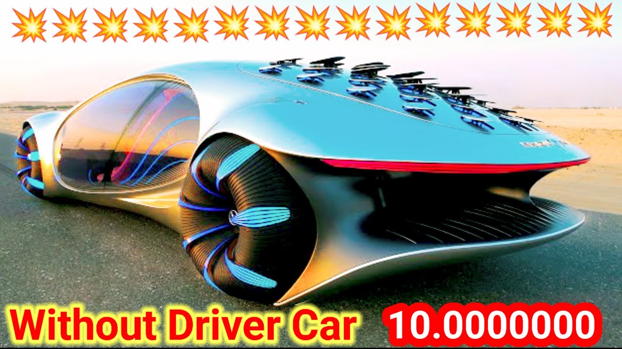 Bugatti Chiron Super Car || New Model Bugatti 2025 || Bugatti Latest ...