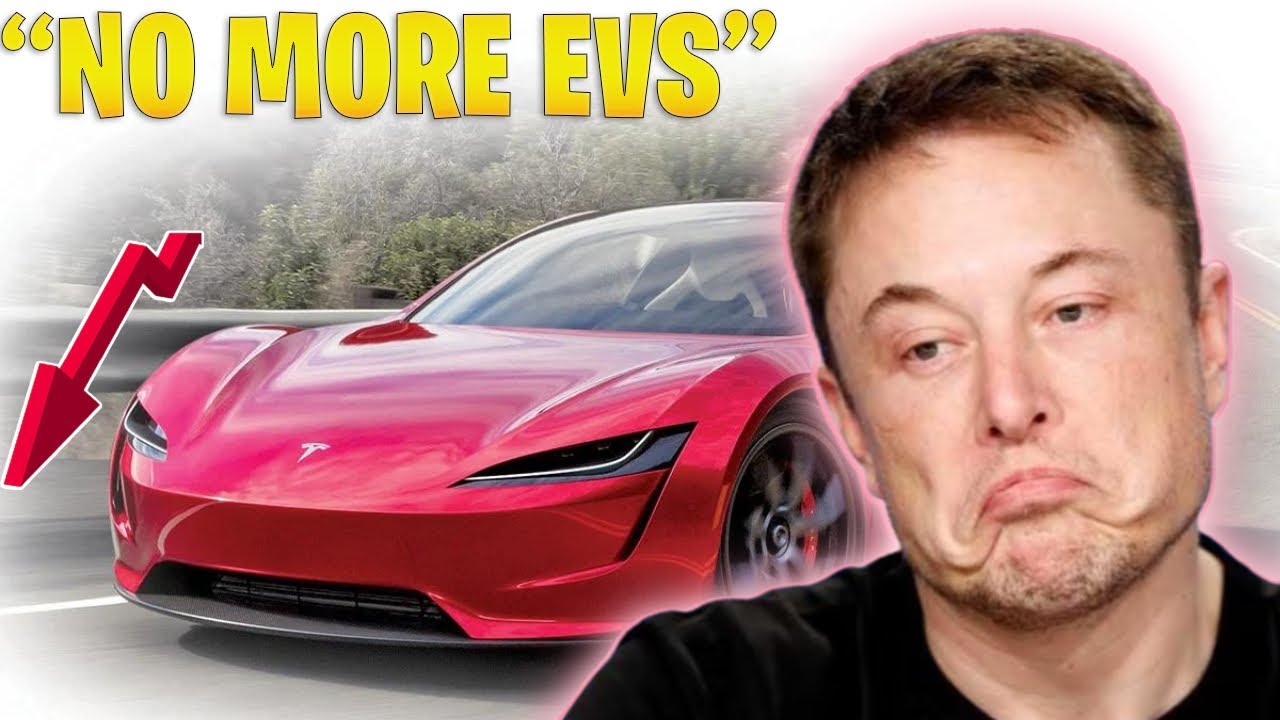 Why Cars Lose Their Value So Fast - YouTube