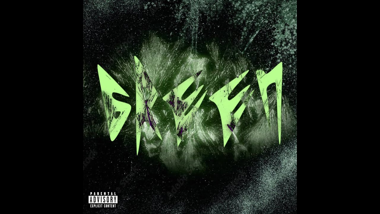 OT Greens - GREEN (Official Visualizer) - YouTube