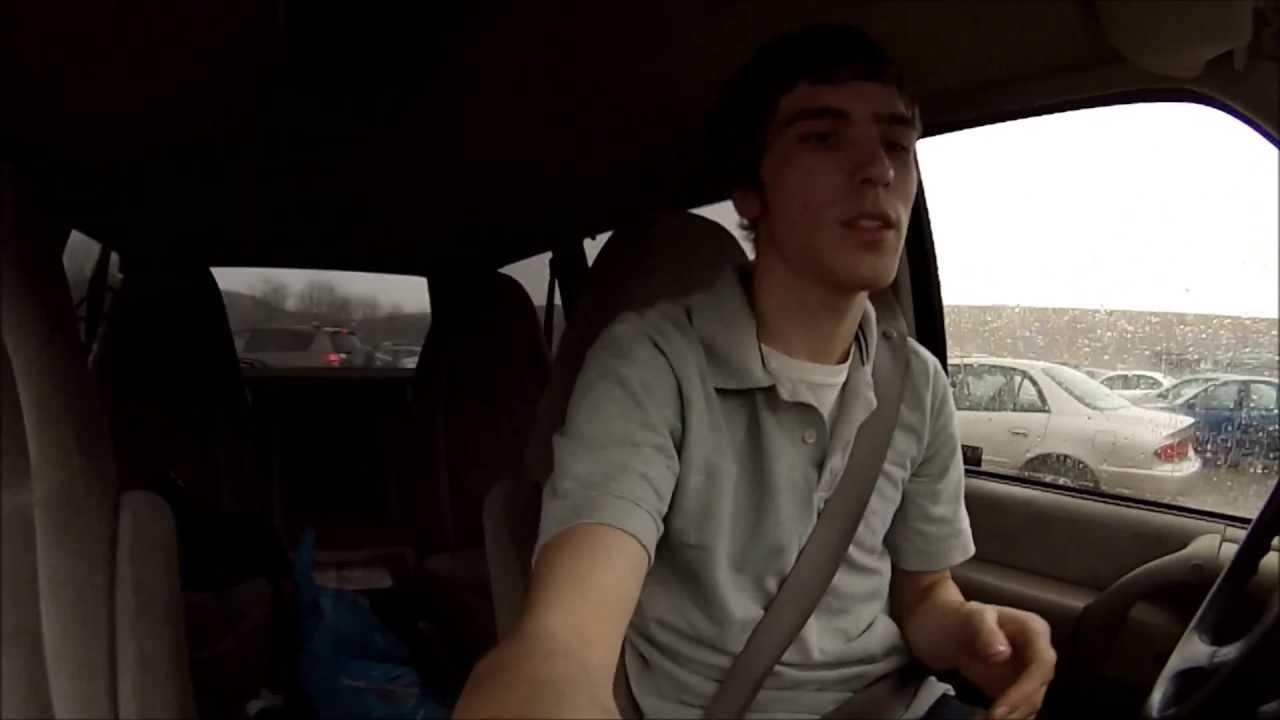 Gear Keeper Retractable CB Mic Hanger - YouTube
