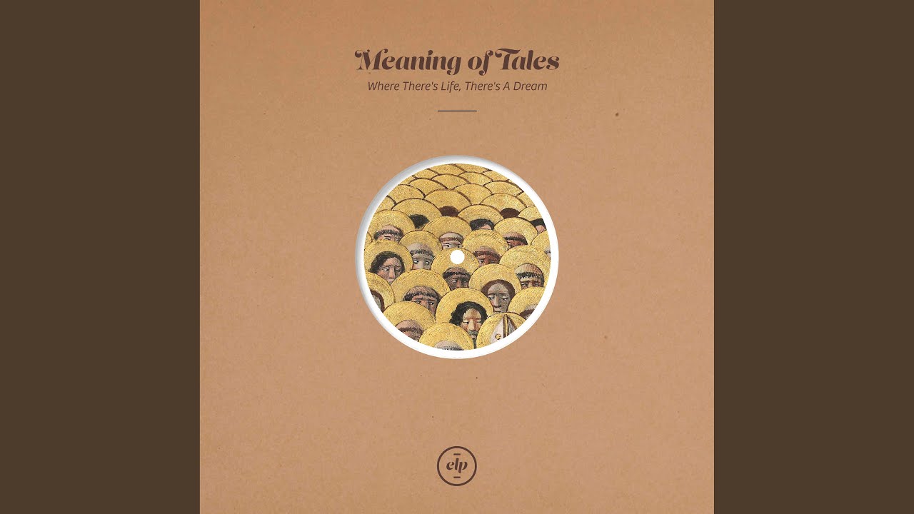 Mrs Strange - YouTube