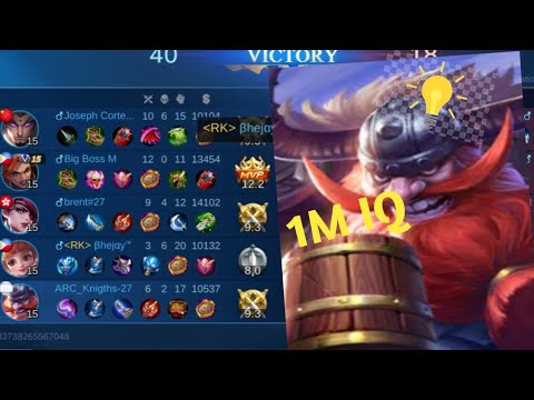 CHOOKS tv inspayring me.. - YouTube