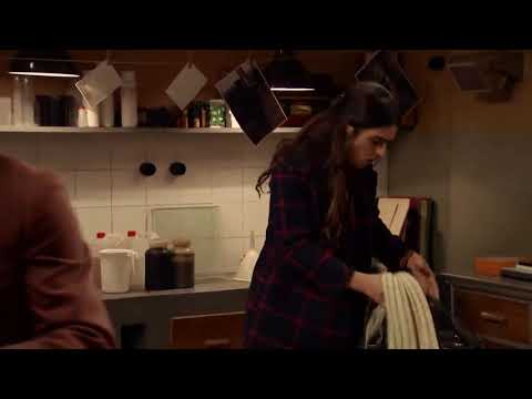 hot kissing scan video 2018 hot kisses