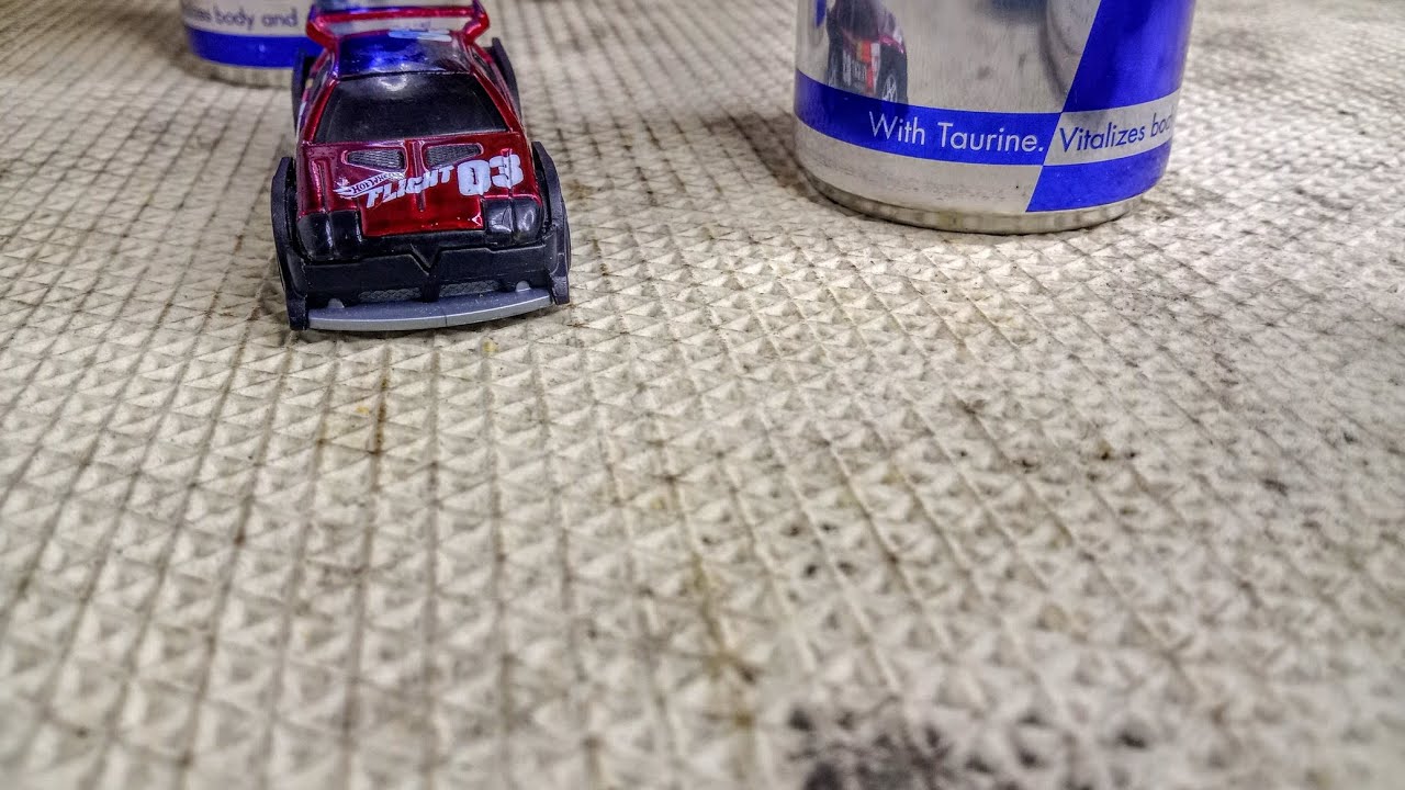 Flight '03 - YouTube