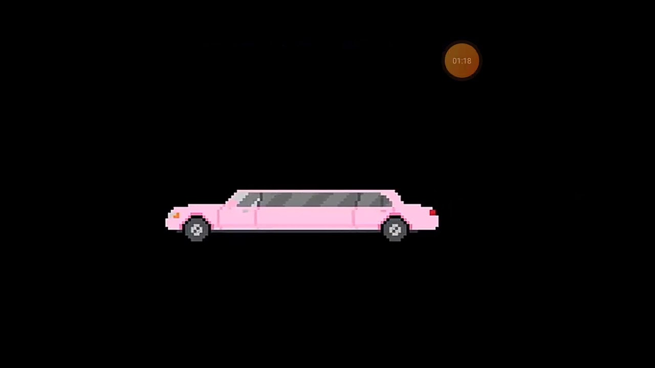 street vehicles 2 remake - YouTube