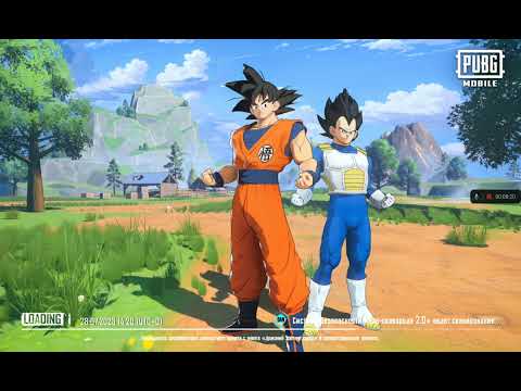 28 июля 2023 г. - YouTube