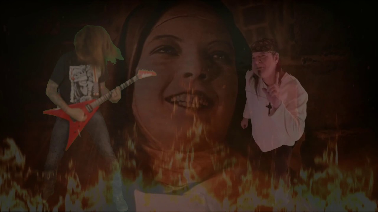 Save Me | JAW - YouTube