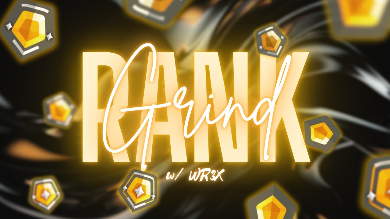 🔴 VALORANT LIVE - Finally hit GOLD!! 🔥 | #valorant - YouTube