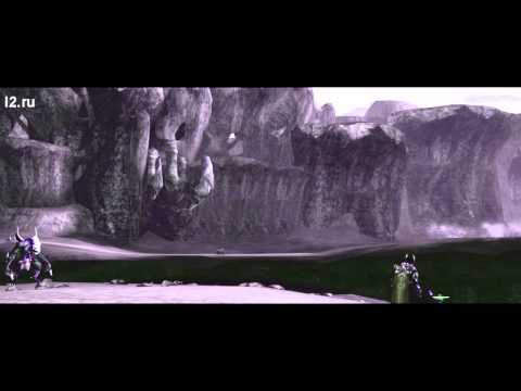 JLJL This is the sky.wmv
