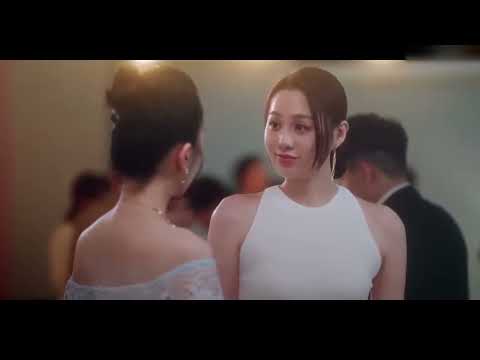 See your love bl ep 11 eng sub (2024) uncut version