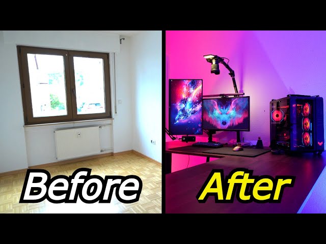 Game Room Ideas For Small Rooms Ultimate Game Room Ideas For Perfect