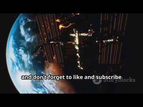 Voyager 1 is Back Online: Unravelling New Mysteries of Deep Space! - YouTube