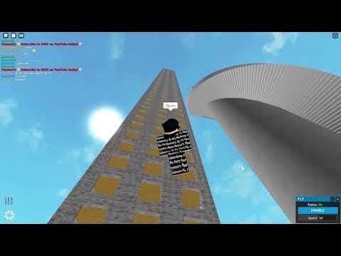 Roblox ragdoll engine with admin commands - YouTube