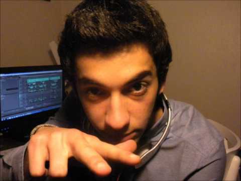 Cuardi Rane - Şeytanın Fısıltısı