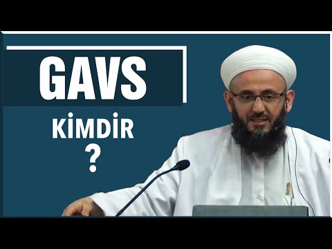 Allah’tan Başkasından Yardım İstemek
