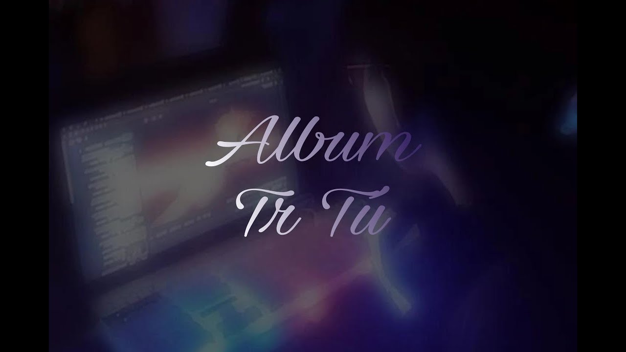 Hãy gọi cho anh đi baby - Tr Tú ft. Trung | Track 02 - YouTube