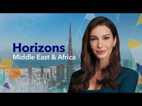 Saudi Pipeline Stays Offline; Trump Clashes With AI Bosses