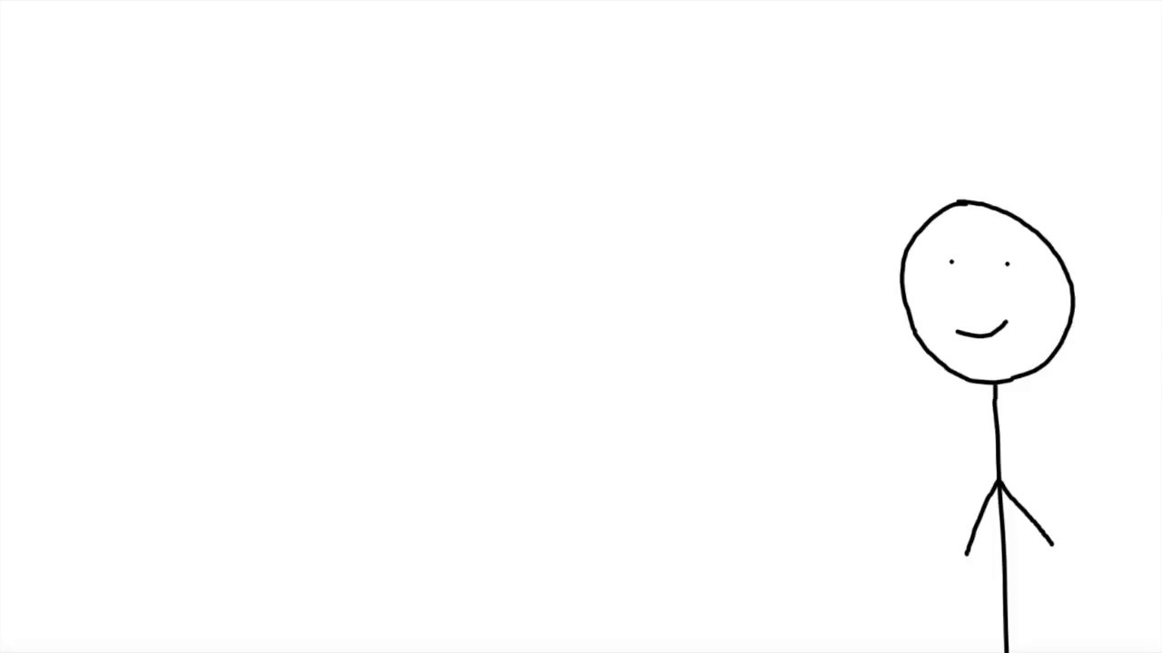 A poem about fortnite - YouTube