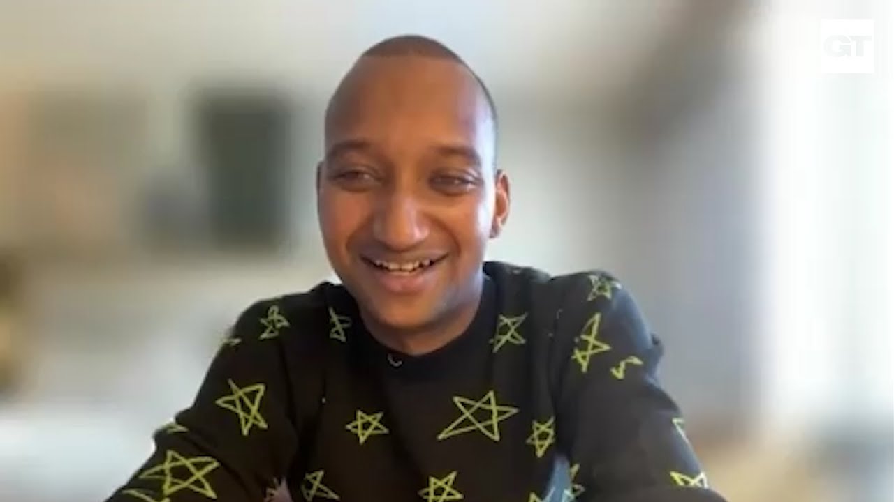 All Stars 9 winner Angeria spills tea on Drag Race franchise - YouTube