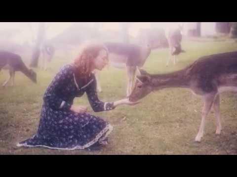 Maria and Bilitis in the Azores with music from Stelvio Cipriani - YouTube