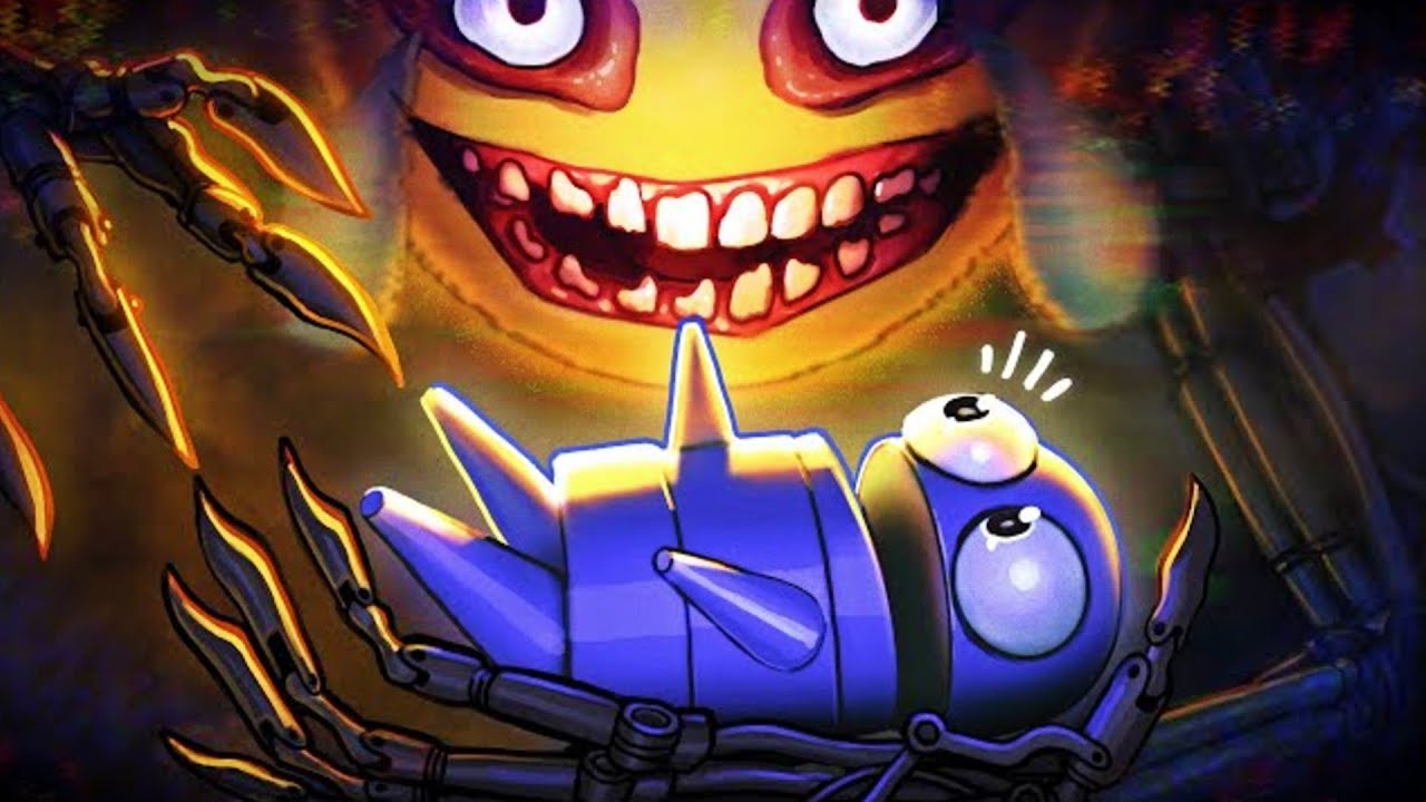 Repo Live Stream - YouTube