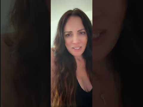 Bigo Live LOVELY ✨ Periscope Live Broadcast & Viral Livestream #Live #Broadcast #Livestream