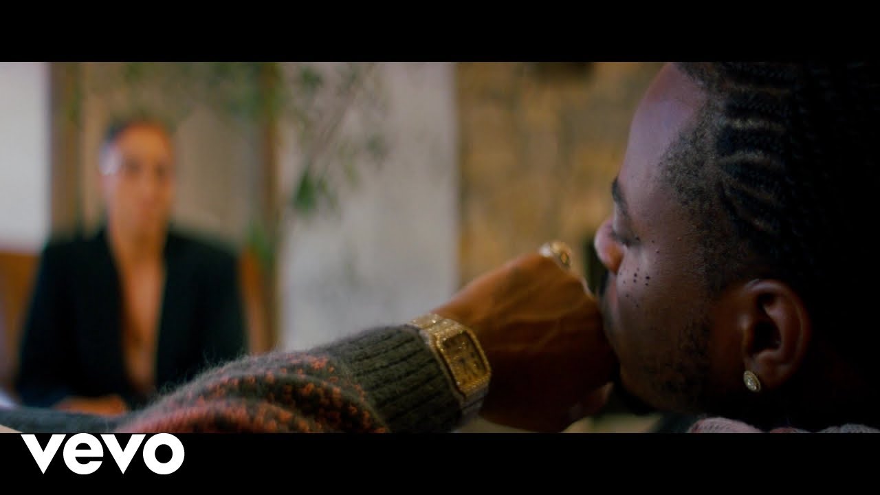 Govana - System | Official Music Video - YouTube