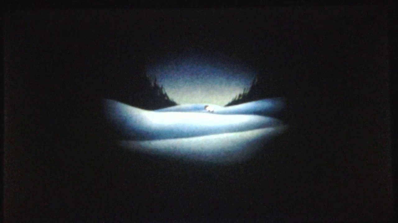 Looney Tunes/Leon Schlesinger (1944) - YouTube