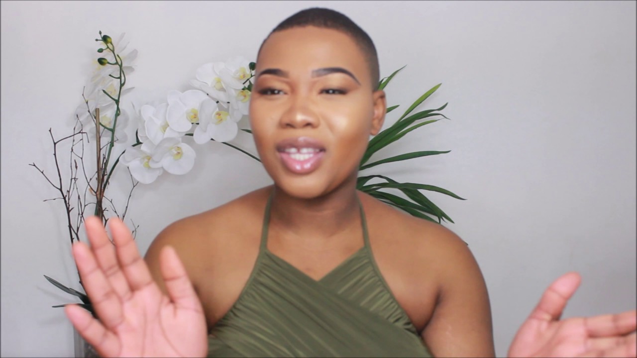 STORYTIME | I GOT CAUGHT CLUBBING UNDERAGE!| MERCY DIOSA - YouTube