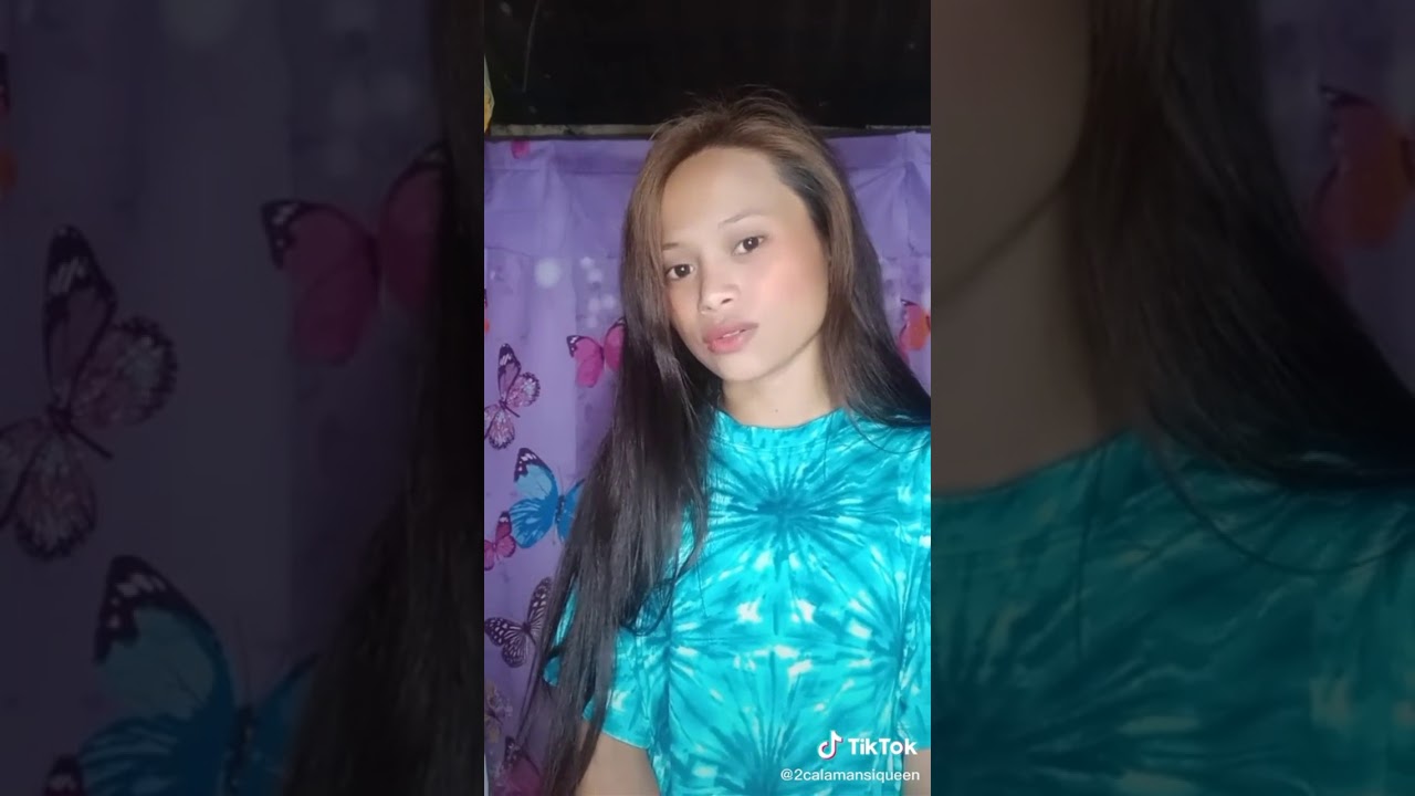 Suyo Queen 👑 - YouTube